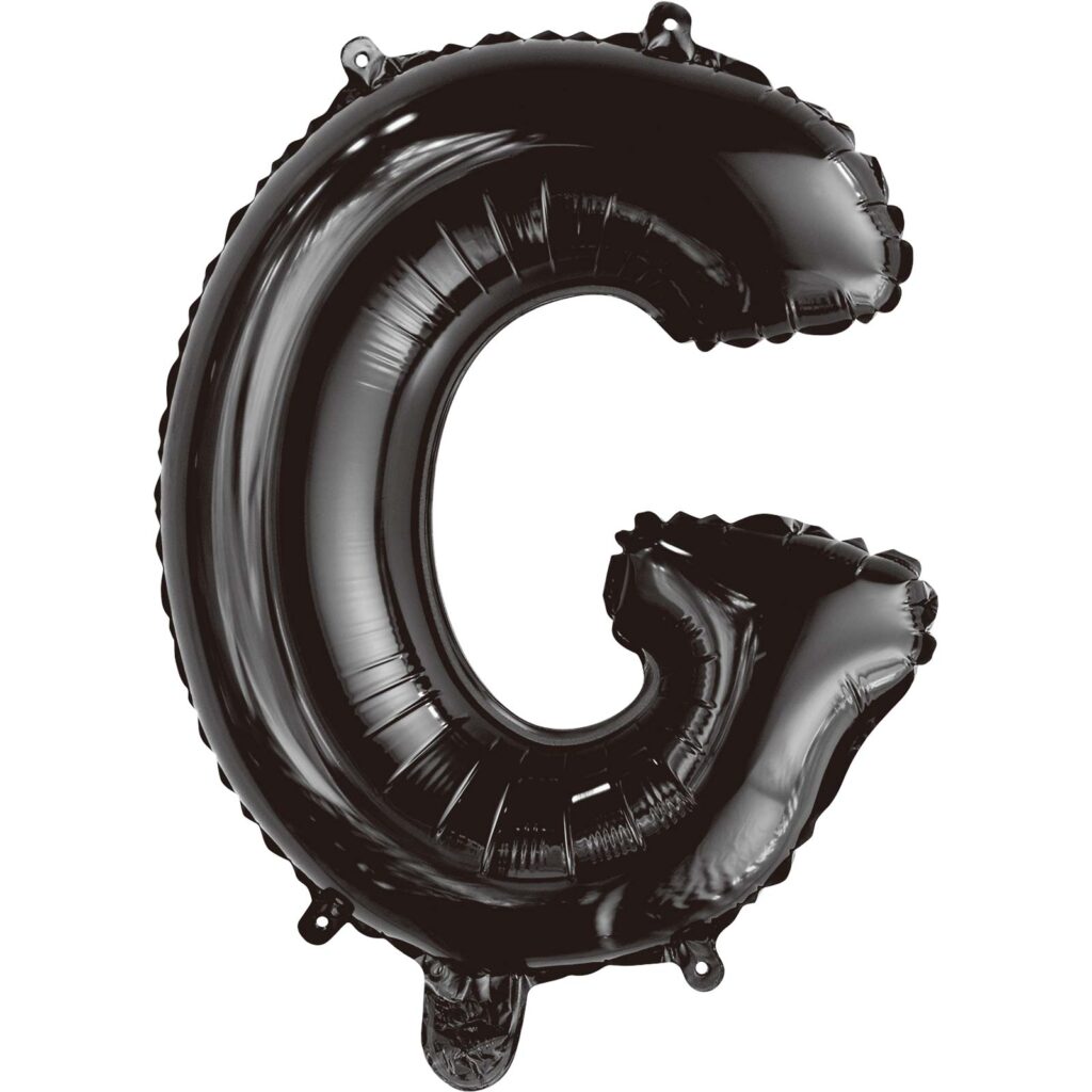 Products - Balloon Exchange